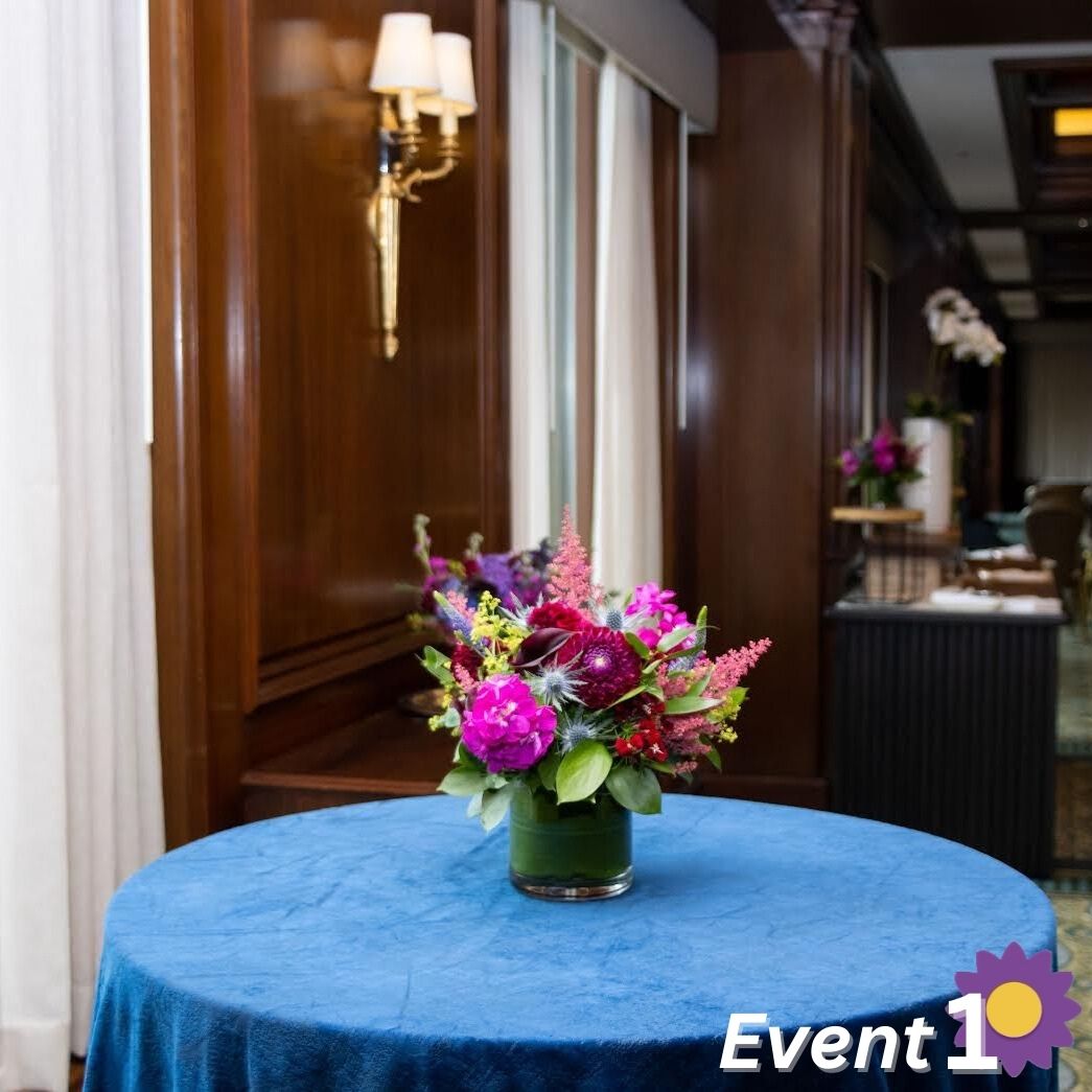 Cambridge MA Florist & Boston Ma Flower Delivery | Central Square Florist