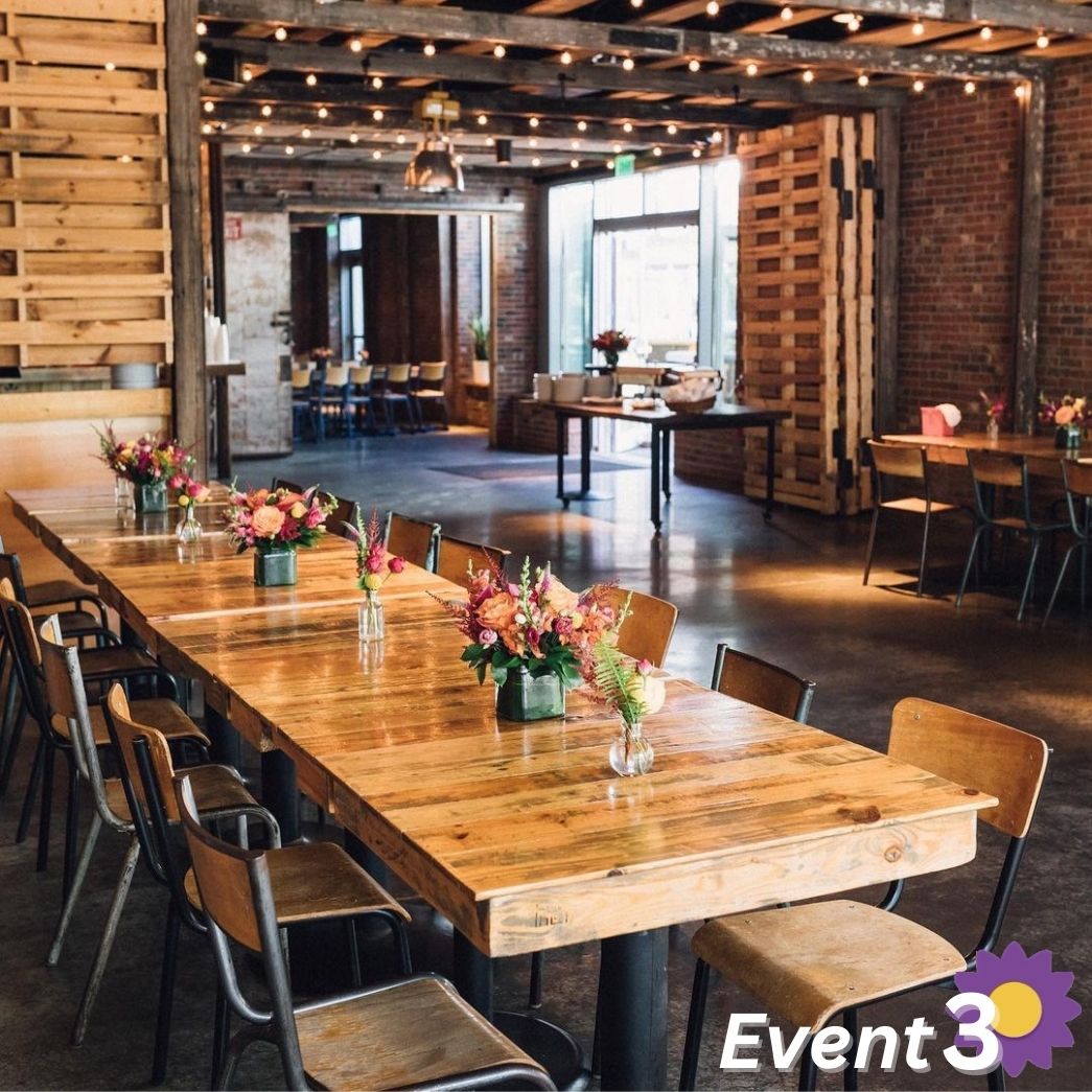 Cambridge MA Florist & Boston Ma Flower Delivery | Central Square Florist