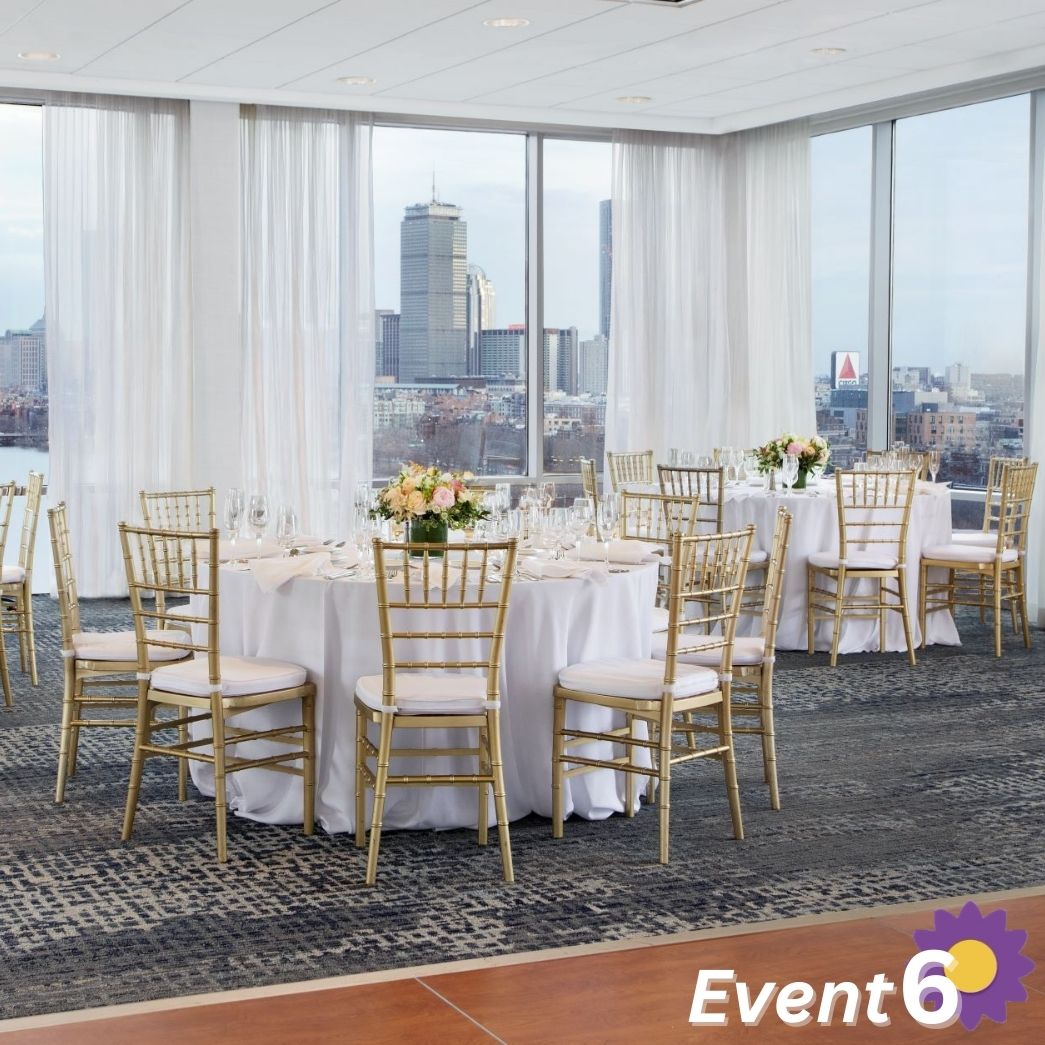 Cambridge MA Florist & Boston Ma Flower Delivery | Central Square Florist