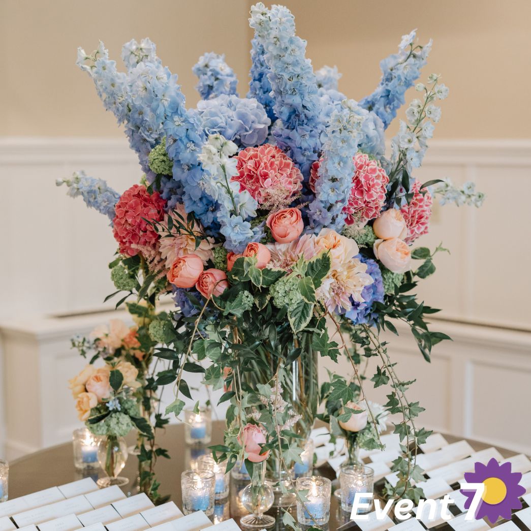 Cambridge MA Florist & Boston Ma Flower Delivery | Central Square Florist
