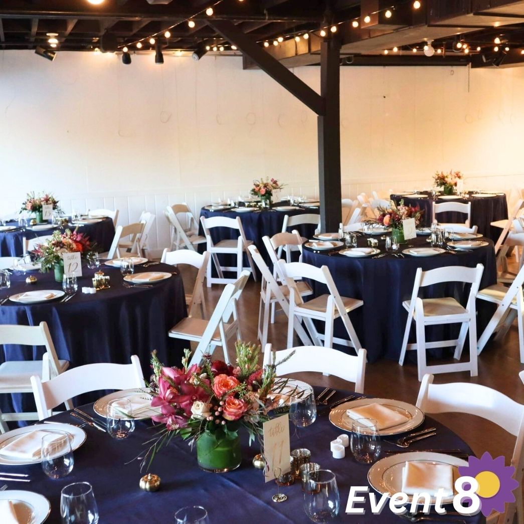 Cambridge MA Florist & Boston Ma Flower Delivery | Central Square Florist