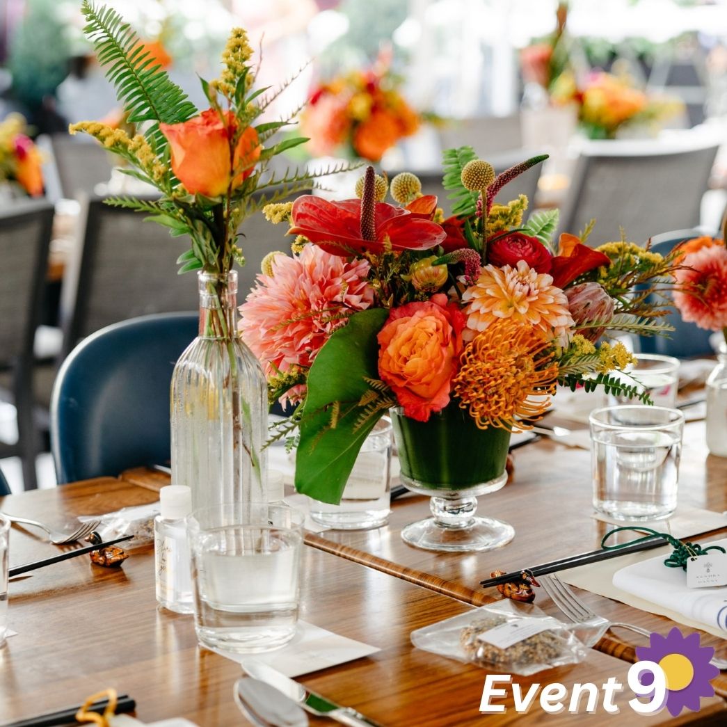 Cambridge MA Florist & Boston Ma Flower Delivery | Central Square Florist